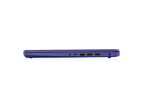 HP HD Touchsceen Laptop