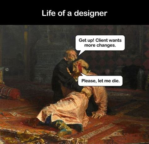 Umar Ijaz Uiux Designer On Linkedin That Moment When You Thought The