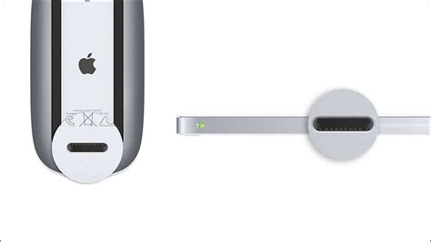 Magic Trackpad Vs Magic Mouse What Should You Buy Igeeksblog
