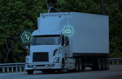 Monitoreo Avanzando De Variables De Motor Y Diagnóstico Eficiente De