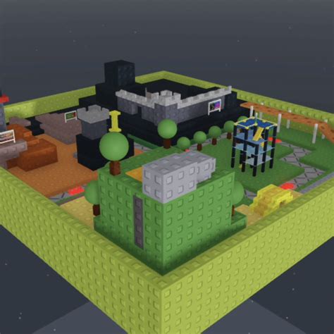 Crossroads Doomspire Defense Wiki Fandom