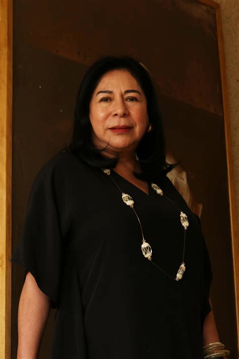 Dr Natividad