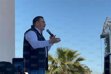 La única Manera De Hacer Más Es No Mentir No Traicionar Y No Robar Cruz