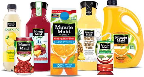 Juice Telegraph