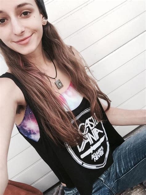 Willow H Willowhayesxxx Twitter