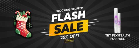 Thecubicle High Quality Puzzles Premium Speed Cubes Free Shipping