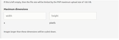The Suffix Does Not Align With The Input Field 3402028 Drupal Org