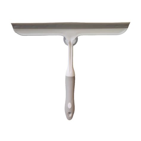 Hdg Glass Cleaner Grey Plastic Squeegee The Home Depot Canada