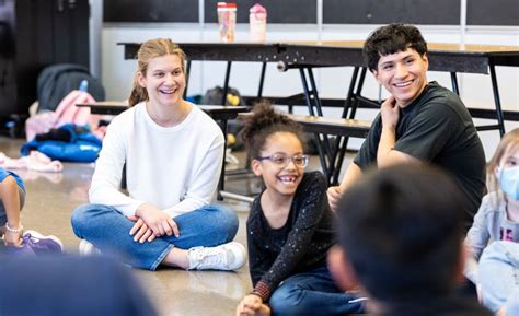 Center For Engaged Learning Teaching And Scholarship Celts Loyola University Chicago