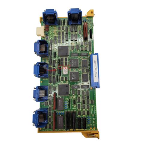 Primeira Loja Especializada Em Equipamentos Cnc Do Brasil