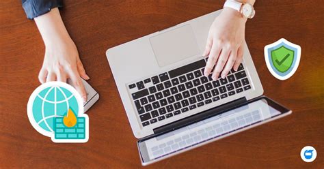 What Is A Web Application Firewall Waf Why Is It Important Wazile