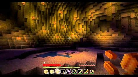 Super Hostile Spellbound Caves 03 Fresh Start Youtube