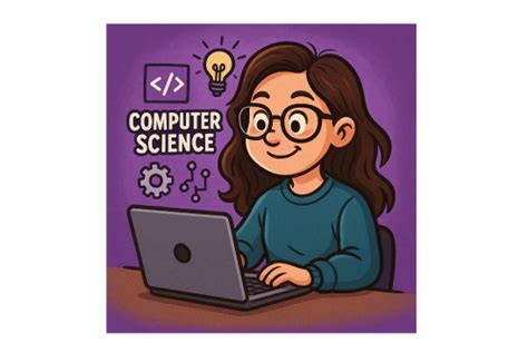 Apis System Design Fundamentals By Saakshi Srivastava Jul 2025 Medium