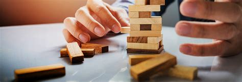 Combining Clean Architecture And Cqrs In A Net Core App With Example Apriorit