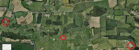 Creskeld Hall Arthington Yorkshire Emmerdale Past And Present Wiki