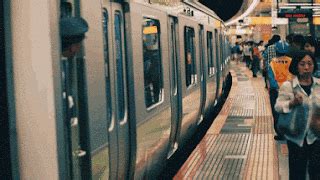 Underground Train  Underground Train Man Descubre Y Comparte 