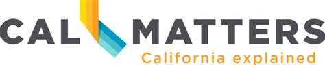 Which California Propositions Are Likely To Pass
