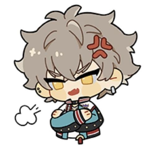 Jual Nominal Additional Shopee Indonesia