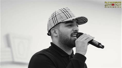اعاتبك على ايه ولا ايه 🥀 الفنان نزار حداد سهرة احمد درباس تسجيلات