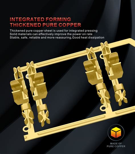 Nss Multi Function Socket Extension Outlet With Switch Usb Cable Socket Power Extension Sockets