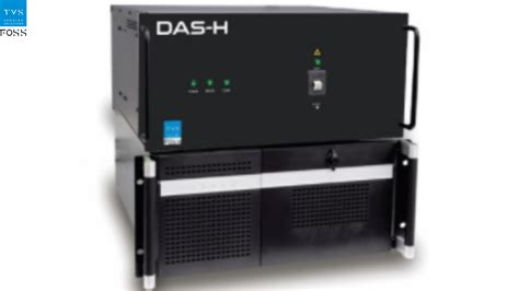 das h for pipeline leakage and intrusion detection