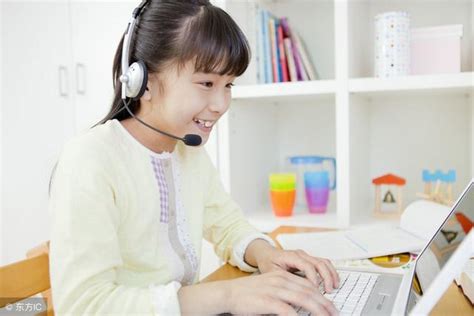 用網課學習acca也能達到面授的效果？ 每日頭條