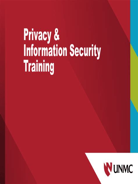 Fillable Online Privacy Definition And Meaning Fax Email Print Pdffiller