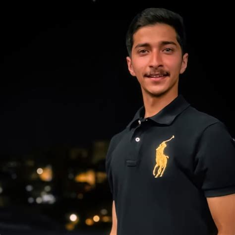 ‎𓂆 عبُود‎ Abdalla Alshgerat • Threads Say More