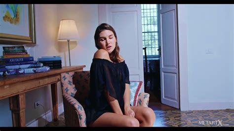 Ellie Luna Stich My Love Luna Lane Eporner