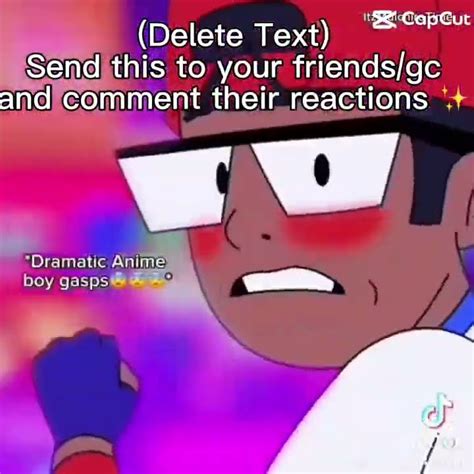 Crystal From Omziscool Moments Youtube