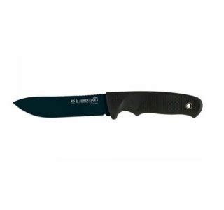 Linder ATS 34 Super Edge 2 Dark Nyttigbras Dk