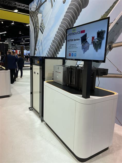 Hipotronics Inc On Linkedin Hubbell Hipotronics