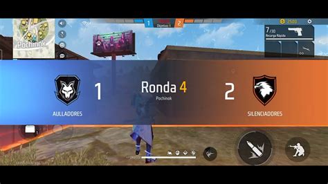 Suscriptor Me Reta A Pvp Youtube
