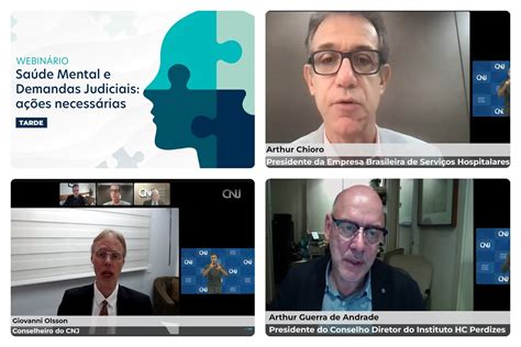 Para Especialistas Abordagem Multidisciplinar é Fundamental No