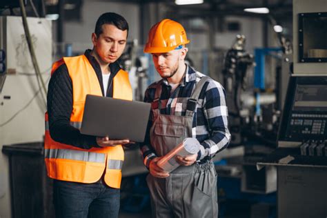 Blog Safety Plus Inc