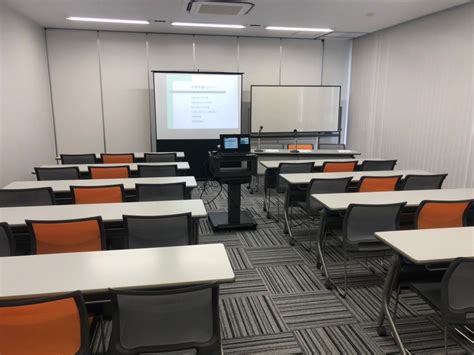 名古屋市立大学医学部推薦入試の合格発表がありました 中学入試と医学部入試の道の駅
