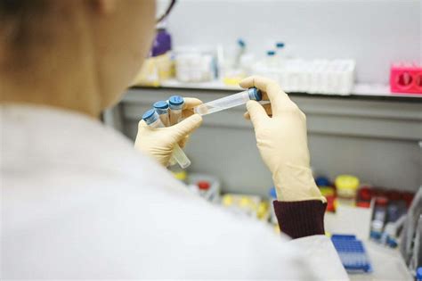 Effetti Della Terapia Neoadiuvante Sulla Recidiva Di Malattia Nei