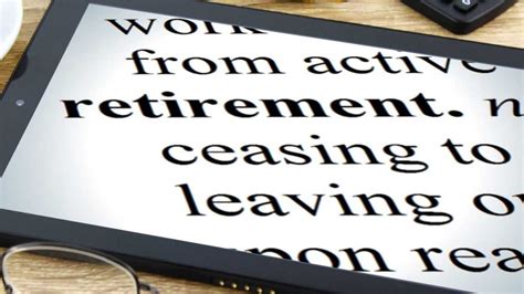 Money Matters The Roth Ira 5 Year Rule