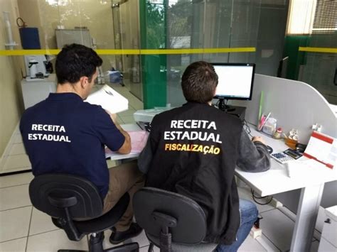 Auditor Fiscal Saiba Quanto Ganha E O Que Faz Descubra O Mundo👈