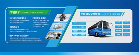 宇通客车厂区文化墙 户外文化墙设计lzlzmm 站酷zcool