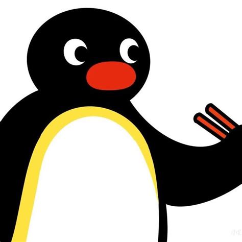 Demi Demidai • Threads Say More