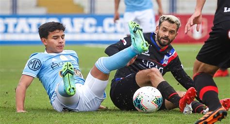 Liga 1 Fpf Advierte A Clubes Que No Pueden Negociar Sus Derechos Por