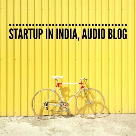 Stream Episode Fssai Guidelines For Labelling By Enterslice Podcast Listen Online For Free On