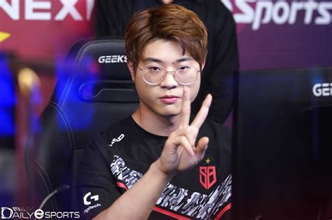 넥슨 카트리그 역시 박인수 1위로 결승 직행박현수 이재혁 정승하 진출