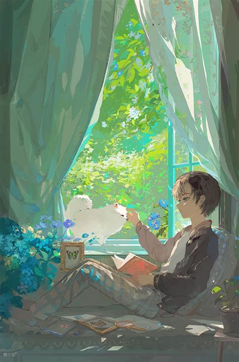 画圈 首页 微博 花瓣网