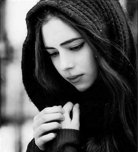 صور اجمل بنات حزينه الم وحزن في صورللبنات ستبكي اروع روعه