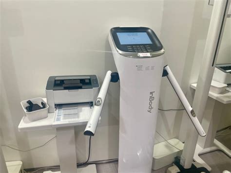 차병원 건강검진 차움건진센터 삼성분원 후기 네이버 블로그