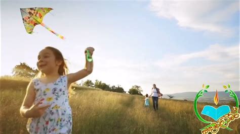 සරුංගලය ළමා ගීතය 1 ශ්‍රේණිය Youtube