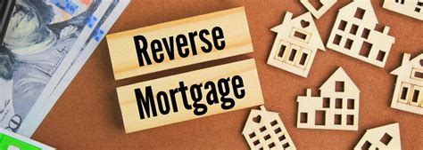 Reverse Mortgages Are There Hidden Costs To It Lets Find Out