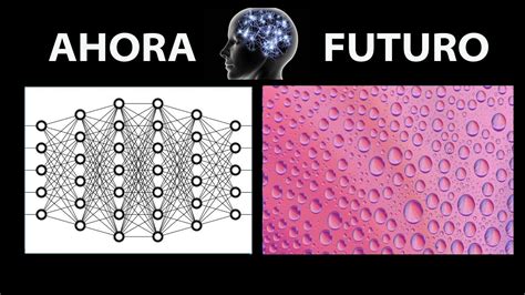 El Futuro De Las Redes Neuronales En La Ia